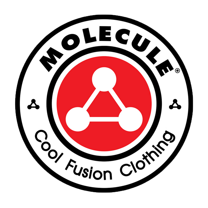 MOLECULE CLOTHING THAILAND